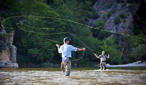 Ihr Angelshop für professionellen Angelsport und hochwertiges ...