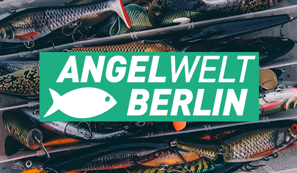 Ihr Angelshop für professionellen Angelsport und hochwertiges ...